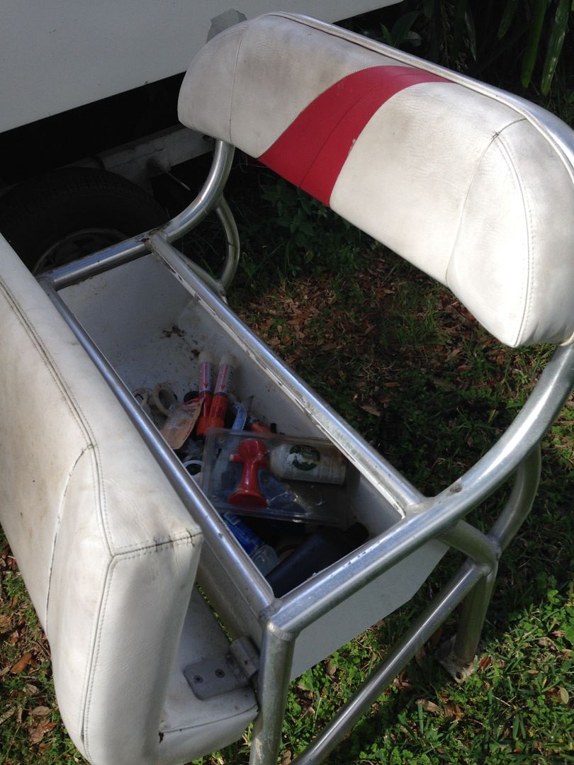 new Re-Build Project 21-Paramount