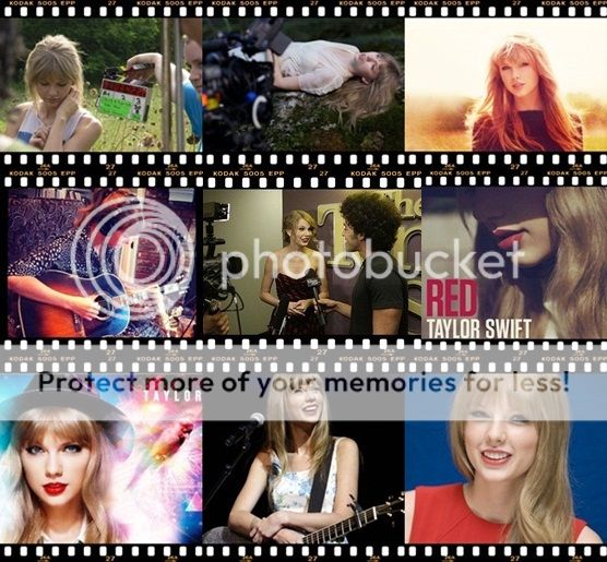 Taylor Swift - TSwift News Thread #26: There's always breaking news to ...