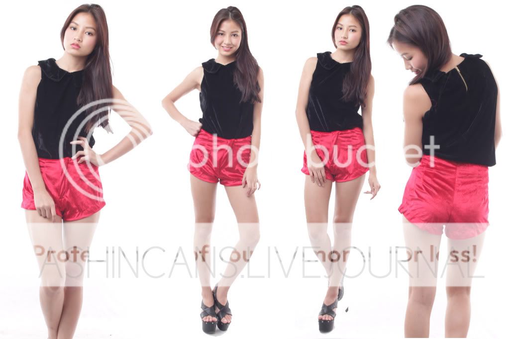 C68: ashincans — LiveJournal