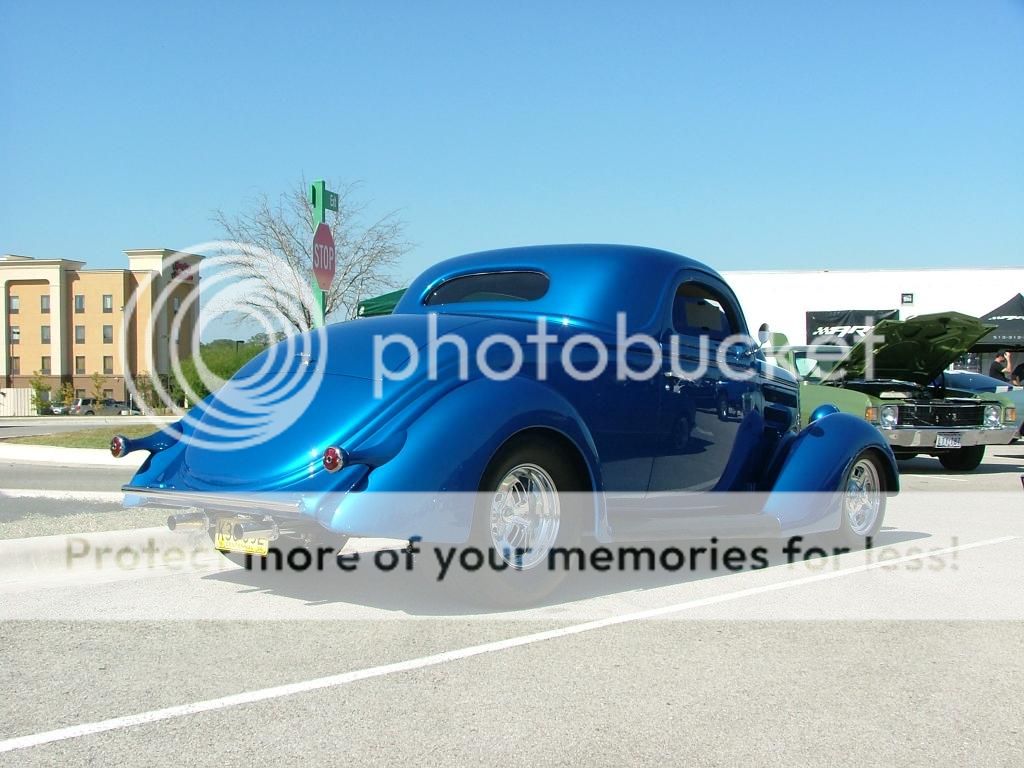 Any old guys(65 +) still build not buy their hot rods?? | Page 6 | The ...