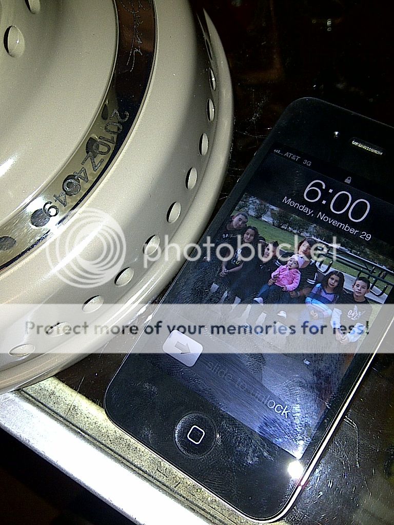 ZENITH WIRE WHEELS JD Fawn colored wheels | LayItLow.com Lowrider Forums