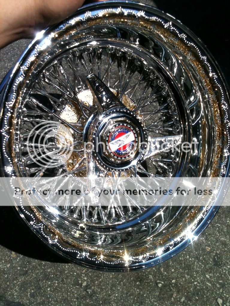 WWW.HHDESIGNSCA.COM ZENITH OF CALIFORNIA AND HERNANS CUSTOM ENGRAVING ...